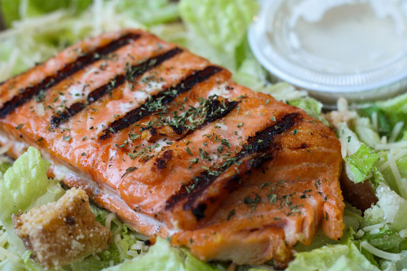 Our Offerings – Waves Seafood